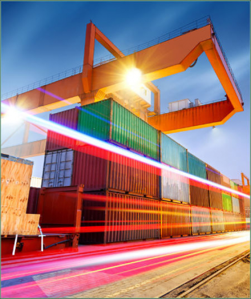 Future Powertrains for Refuse Collection Vehicles - Mint Green ...